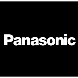 Panasonic Official Store - Shopee Mall Online | Shopee Việt Nam
