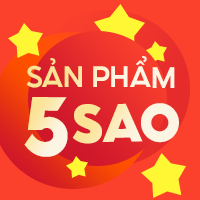 Panasonic Official Store - Shopee Mall Online | Shopee Việt Nam