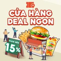 Panasonic Official Store - Shopee Mall Online | Shopee Việt Nam