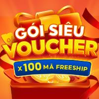 Panasonic Official Store - Shopee Mall Online | Shopee Việt Nam