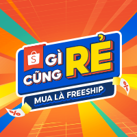 Panasonic Official Store - Shopee Mall Online | Shopee Việt Nam